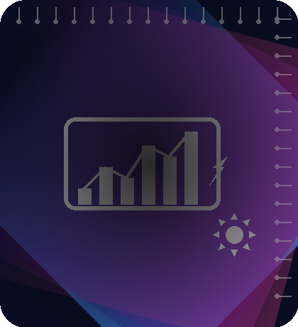 Accelerating Operational Intelligence at a Major GSE